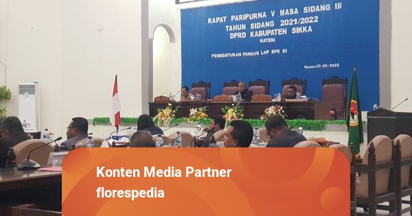 DPRD Soroti Masalah Dana Non-Kapitasi Tahun 2020 dan 2021 di Dinkes ... DPRD Soroti Masalah Dana Non-Kapitasi Tahun 2020 dan 2021 di Dinkes ...